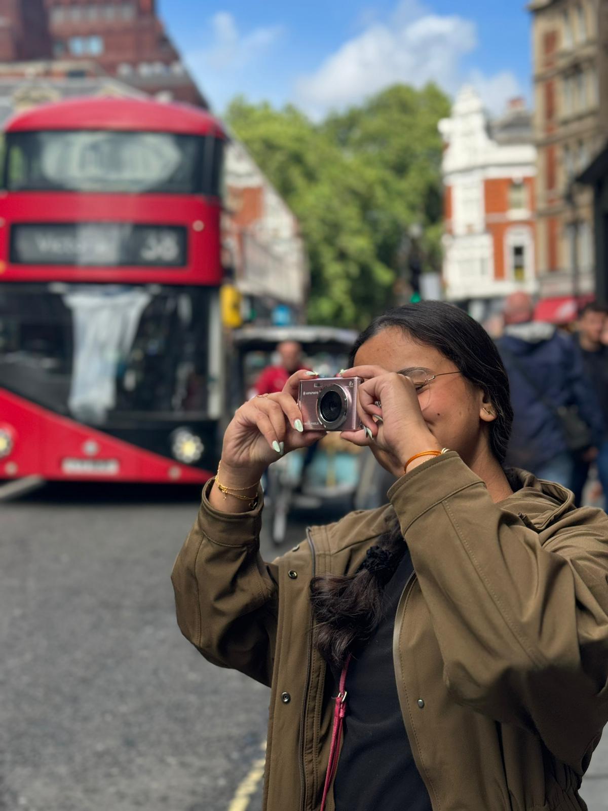 LOYAC - Organization in Kuwait for Youth Development