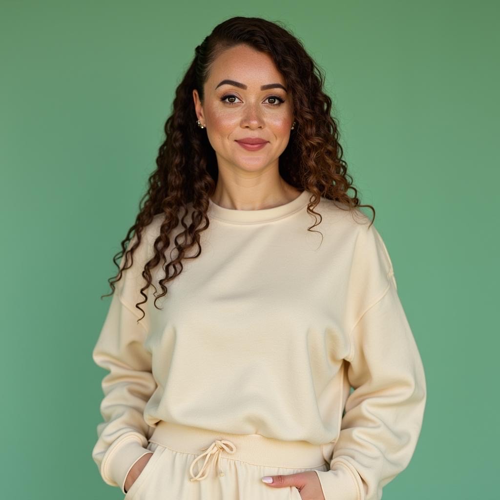 LOYAC - Organization in Kuwait for Youth Development