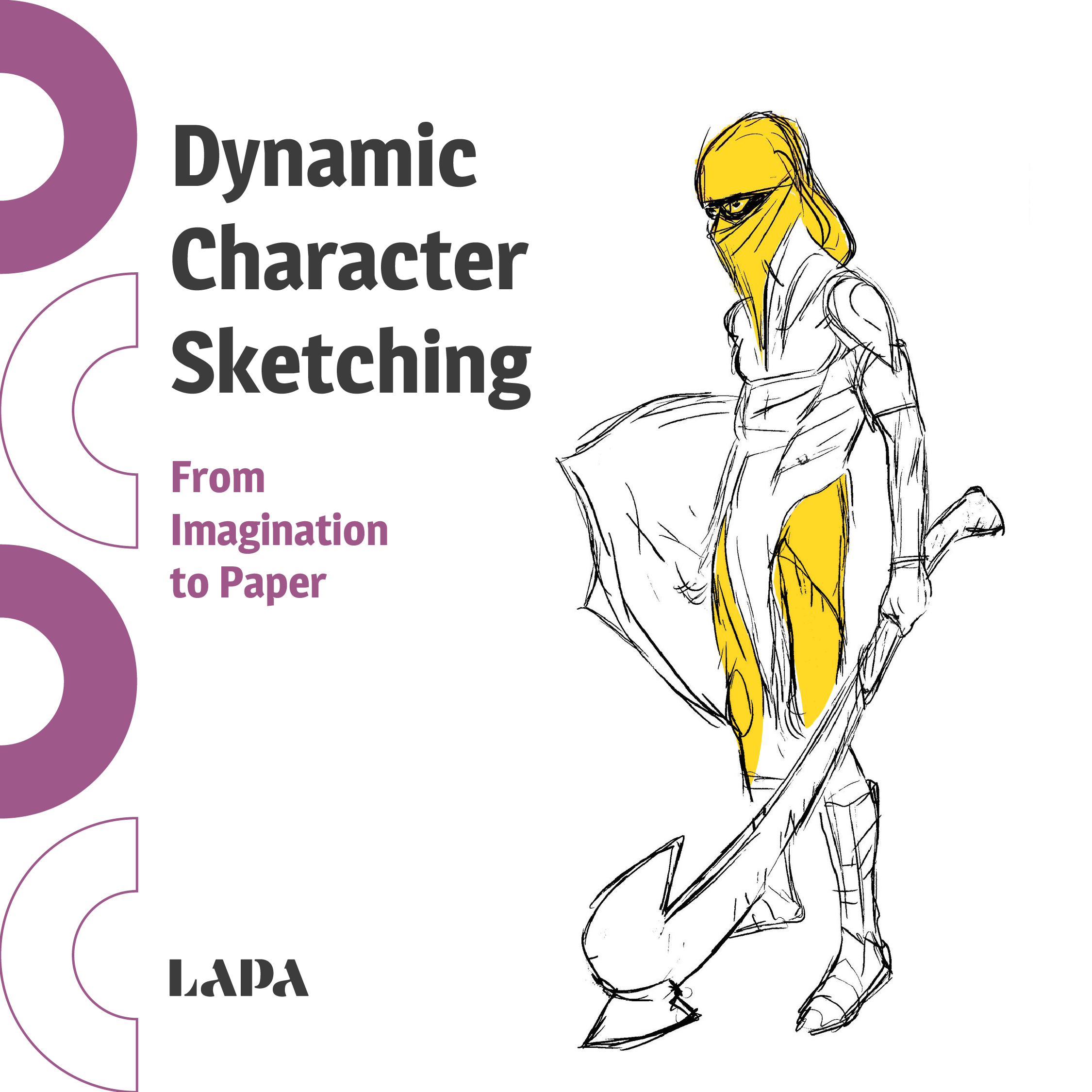 LOYAC - Organization in Kuwait for Youth Development