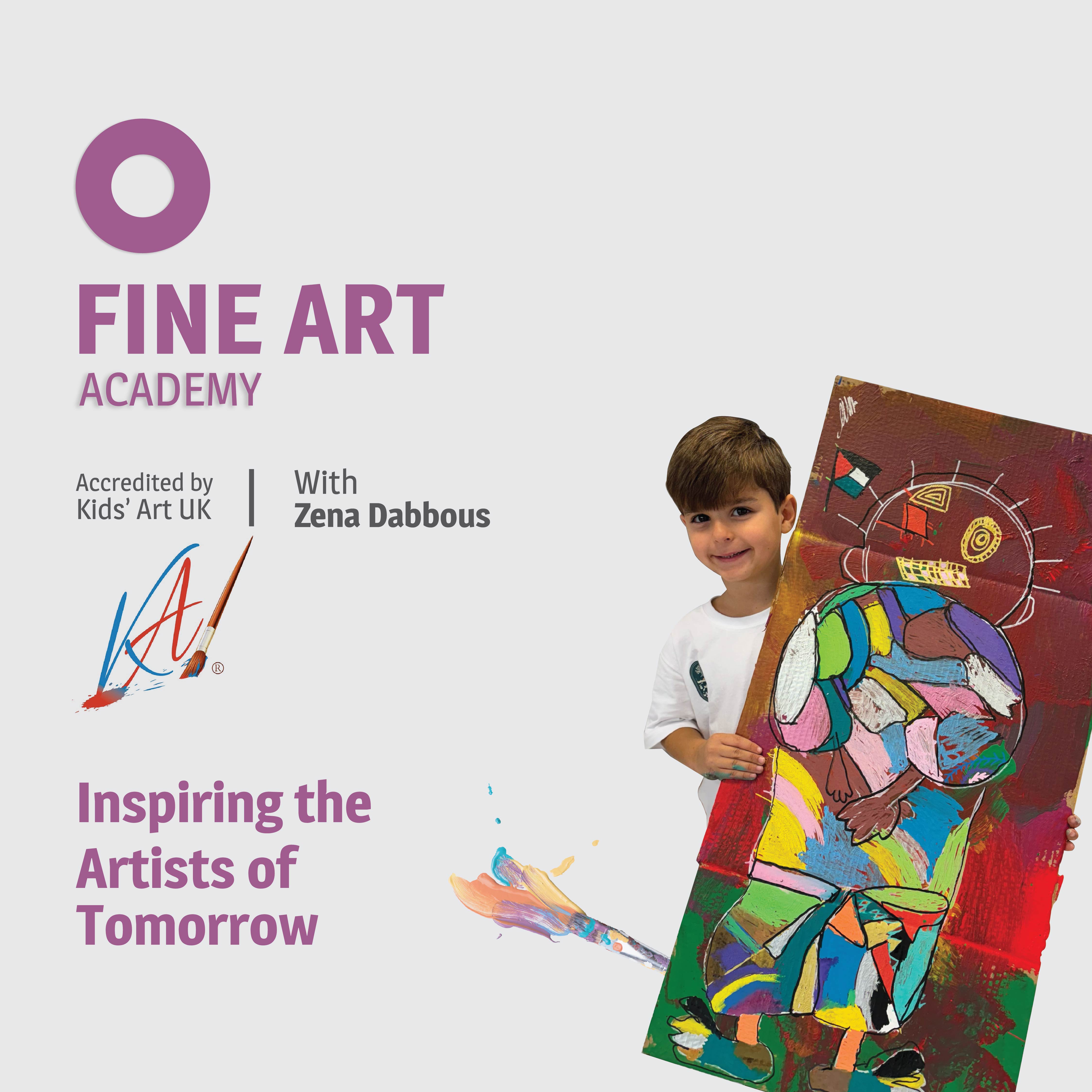 LOYAC - Organization in Kuwait for Youth Development