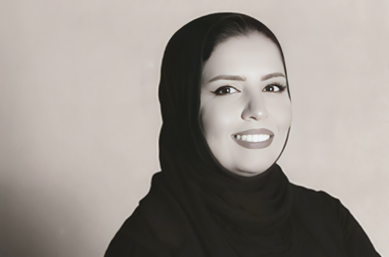 LOYAC - Organization in Kuwait for Youth Development