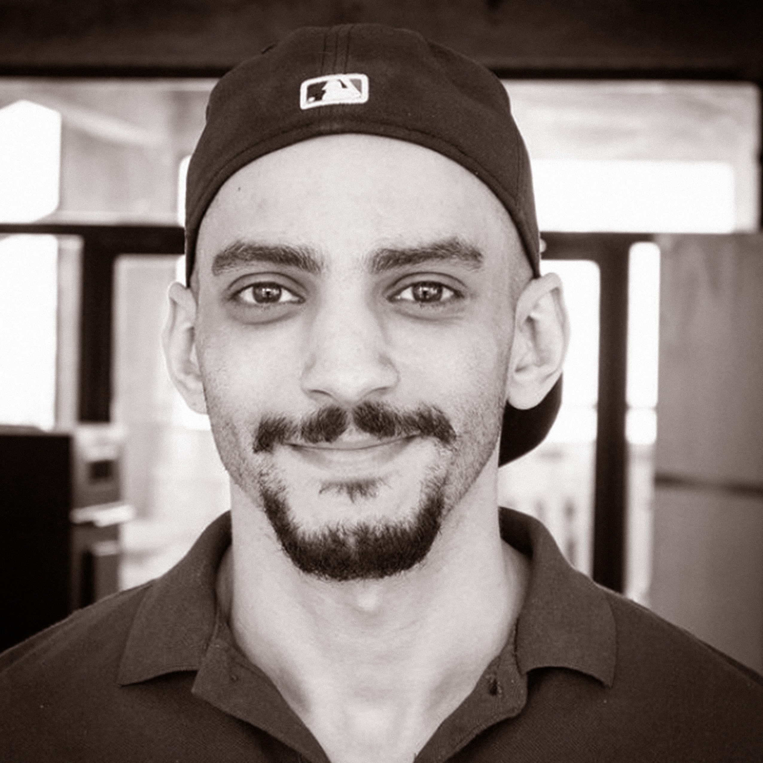 LOYAC - Organization in Kuwait for Youth Development