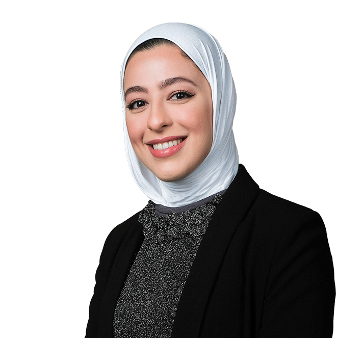 LOYAC - Organization in Kuwait for Youth Development