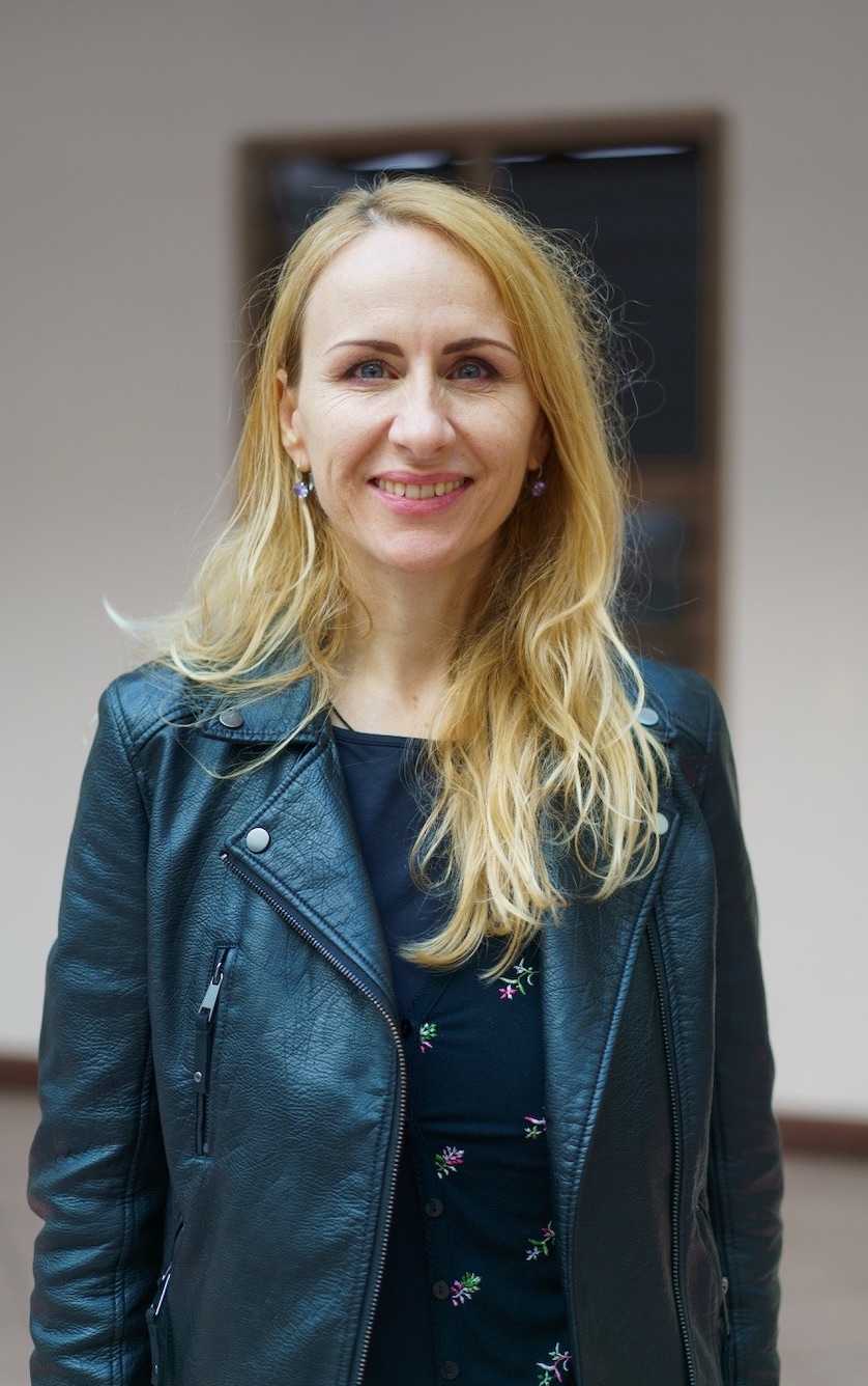 LOYAC - Organization in Kuwait for Youth Development