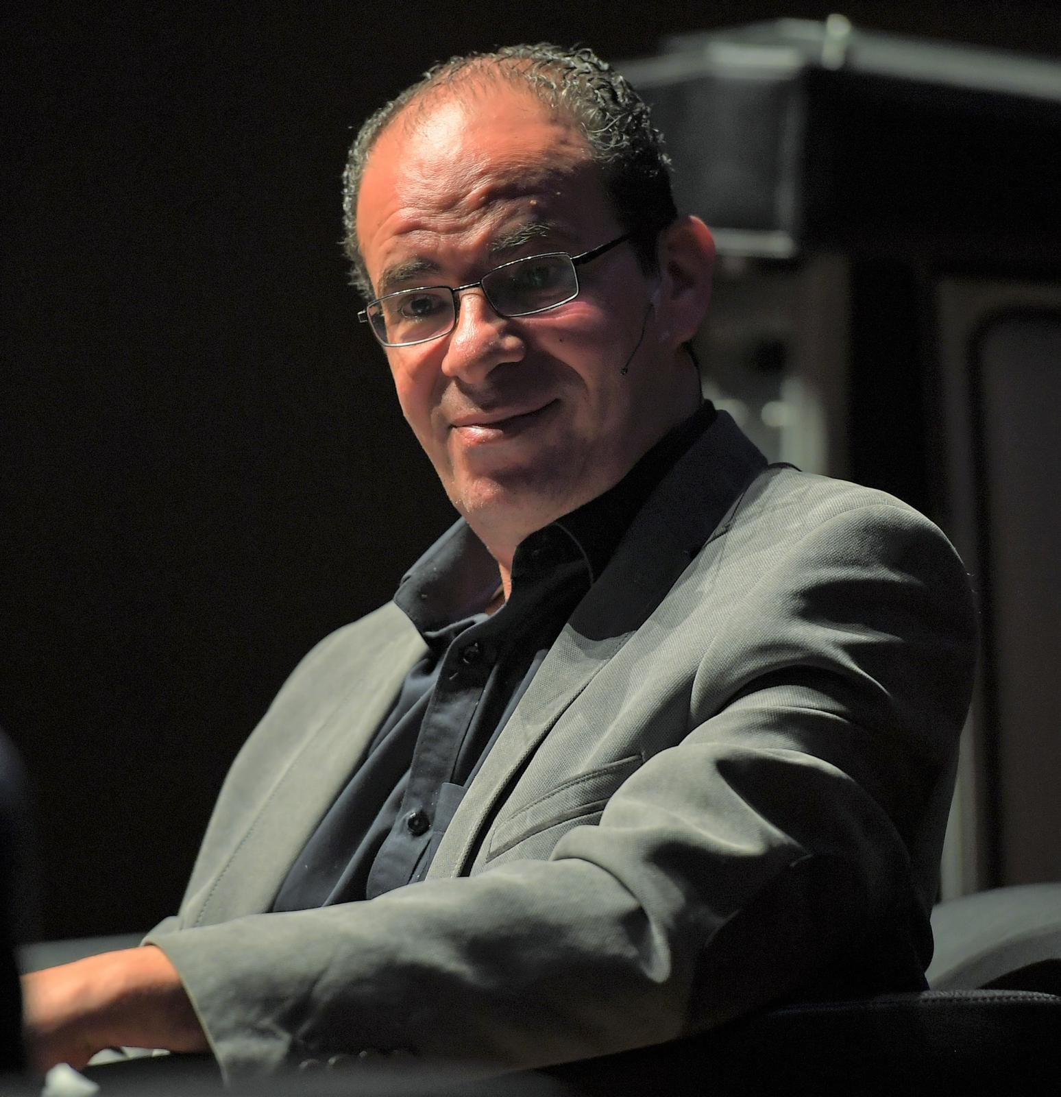 LOYAC - Organization in Kuwait for Youth Development