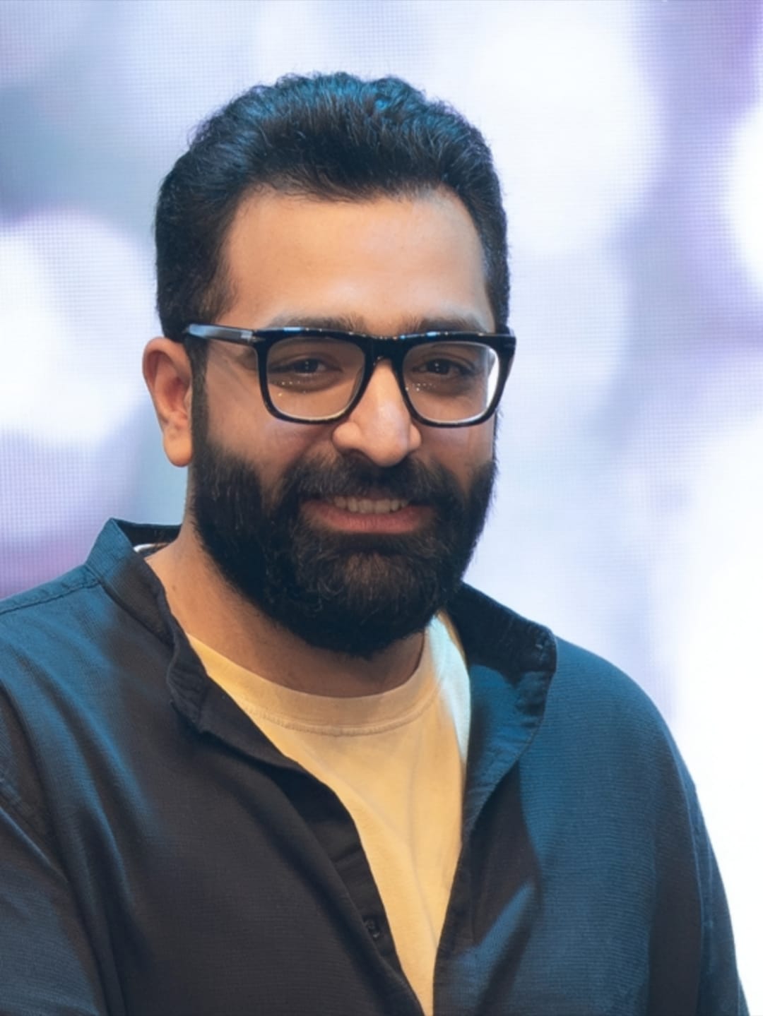 LOYAC - Organization in Kuwait for Youth Development