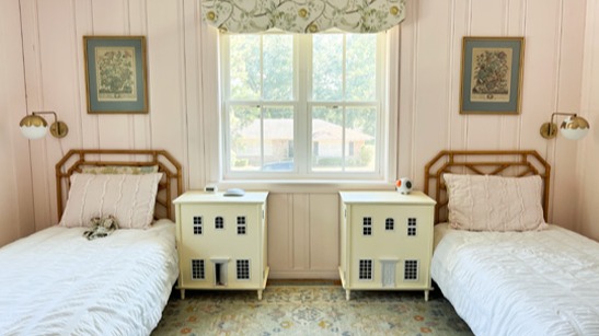 LOYAC - Organization in Kuwait for Youth Development