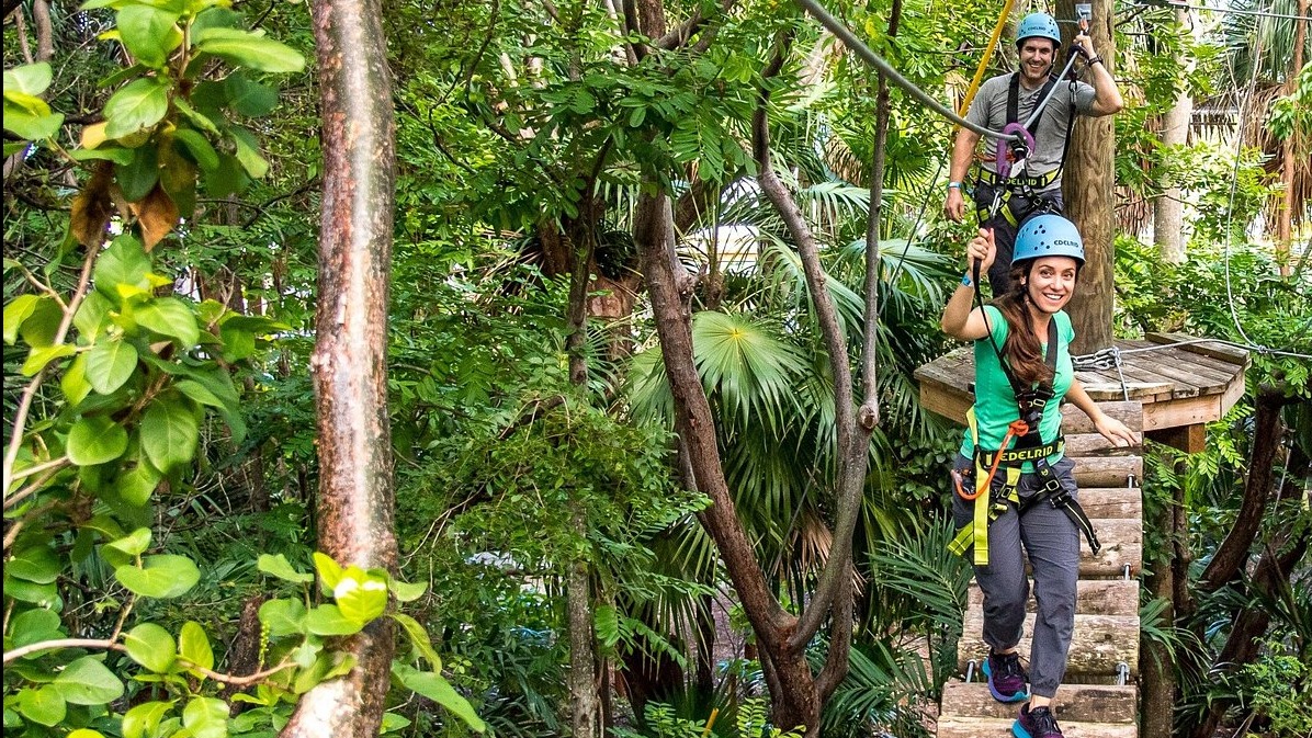 LOYAC - Organization in Kuwait for Youth Development